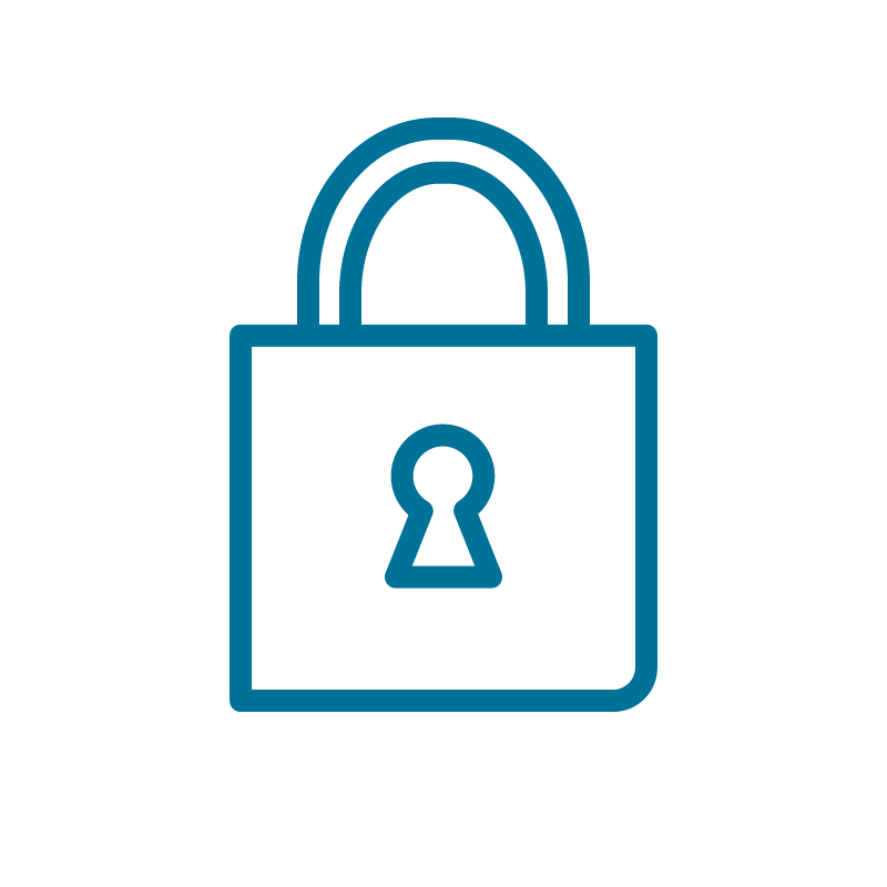 CSSF Careers – Contribute to the development of a stable financial industry